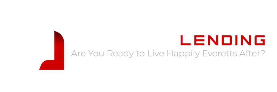 Mortgage Brokers in Lakewood, CO I Shield Lending Team I Edge Home Finance